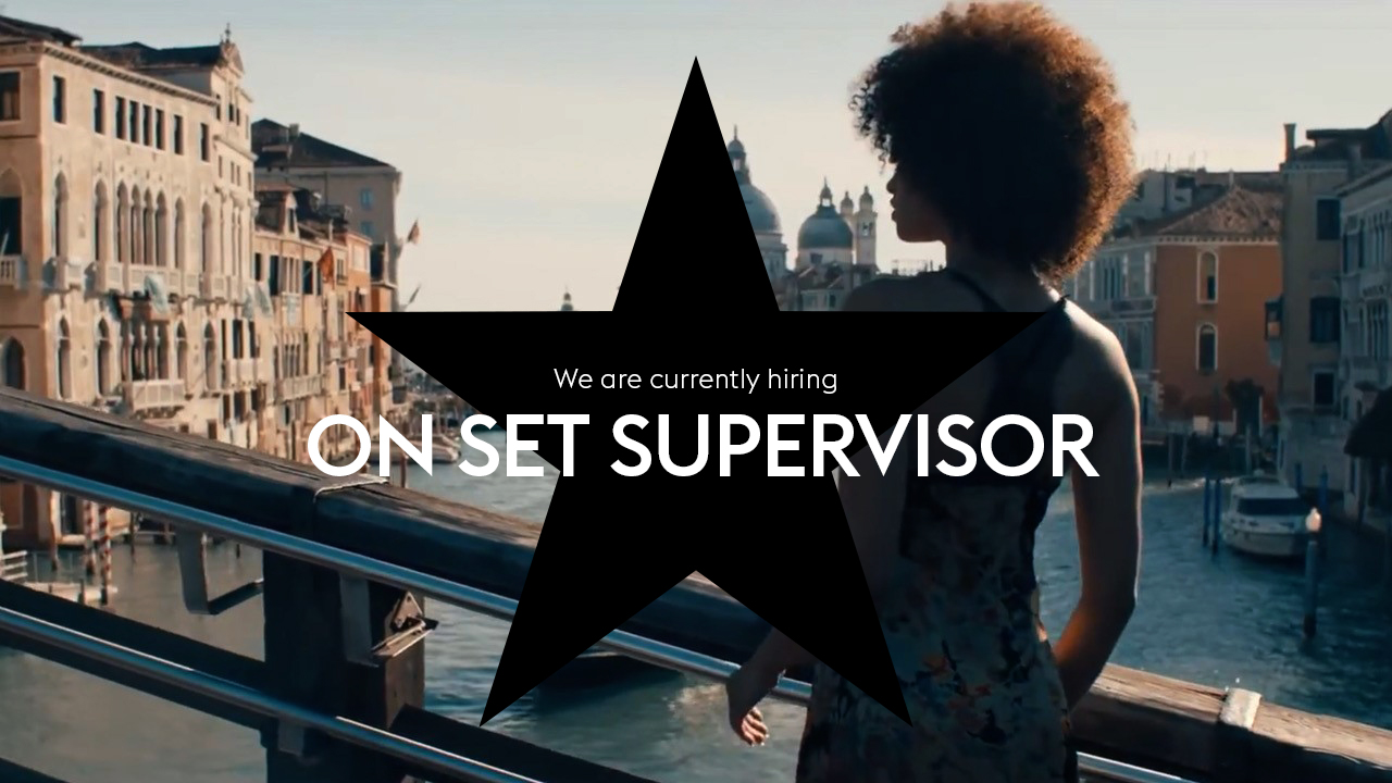 Prague Archives - Magiclab