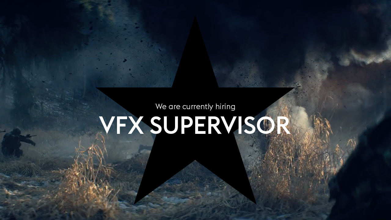 Prague Archives - Magiclab