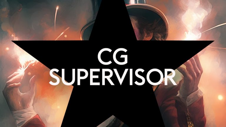 Prague Archives - Magiclab